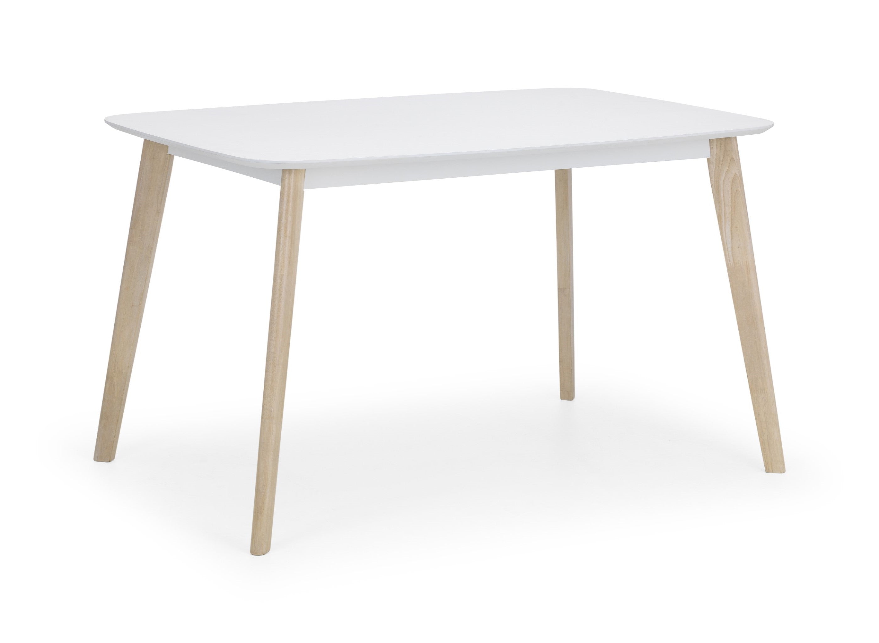 Casa Dining Table – Môn Furniture